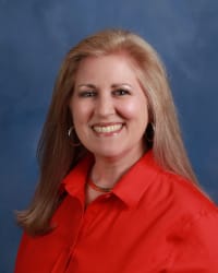 Jill Dillon's Instagram, Twitter & Facebook on IDCrawl