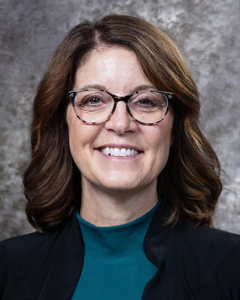 Victoria Gleason's Instagram, Twitter & Facebook on IDCrawl