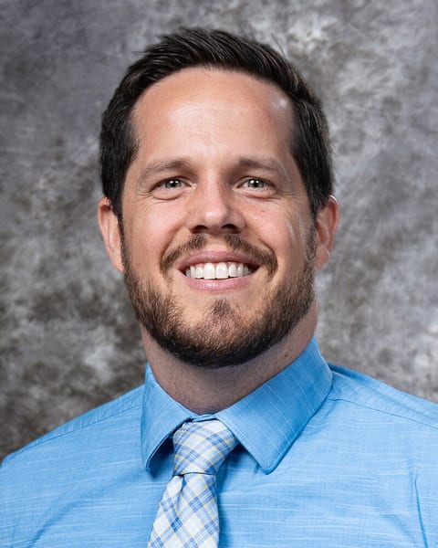 Victoria Gleason's Instagram, Twitter & Facebook on IDCrawl