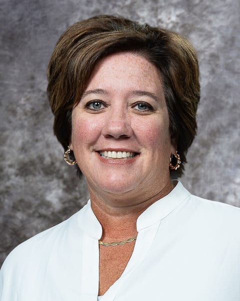 Victoria Gleason's Instagram, Twitter & Facebook on IDCrawl