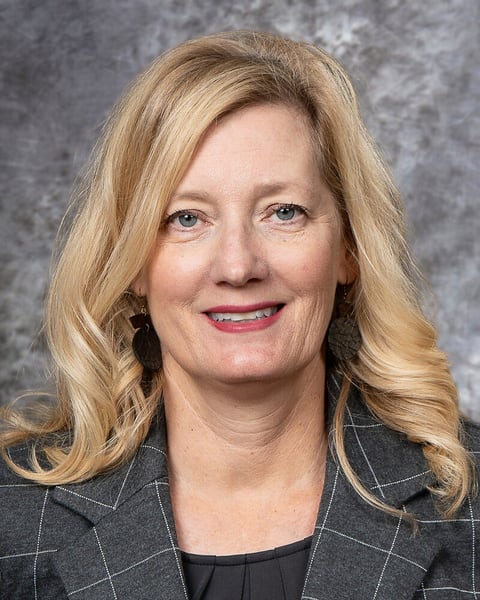 Victoria Gleason's Instagram, Twitter & Facebook on IDCrawl