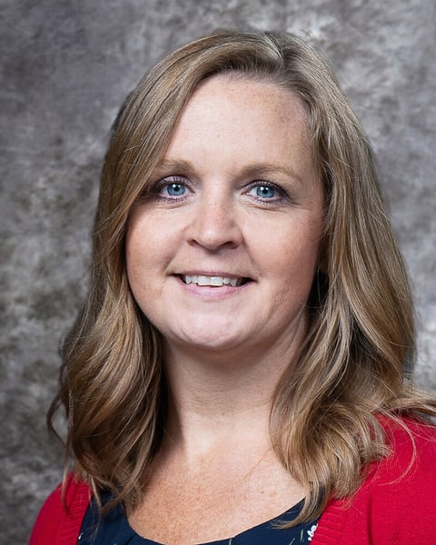 Victoria Gleason's Instagram, Twitter & Facebook on IDCrawl