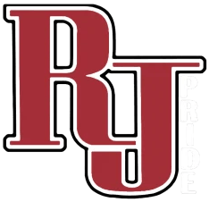 Home - Red Jacket Schools | Manchester-Shortsville CSD