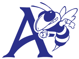 Aynor Logo