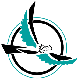 Excel Academy Logo Excel School – Excel School