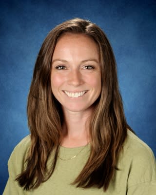 Tori Alderman's Instagram, Twitter & Facebook on IDCrawl