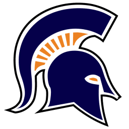 Summit High School Logo College Enrollment Summit High School