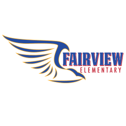 Fairview Elementary School Logo Fairview Elementary School