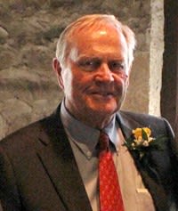 Michelle Devault's Instagram, Twitter & Facebook on IDCrawl