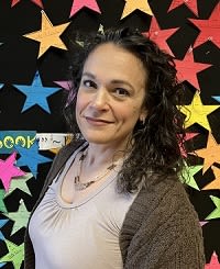 Melissa Sadowski's Instagram, Twitter & Facebook on IDCrawl