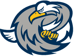 Eagle Ridge Logo