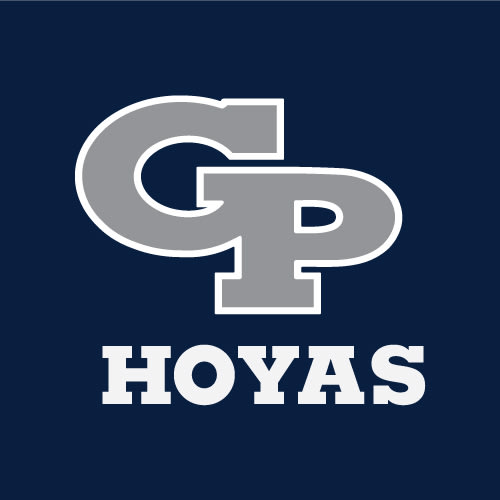 Georgetown Prep Logo Custom Class Rings | Georgetown Prep Rings | The