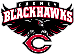 Login - Cheney High School