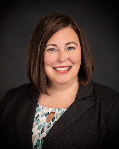Jessica Grimm's Instagram, Twitter & Facebook on IDCrawl