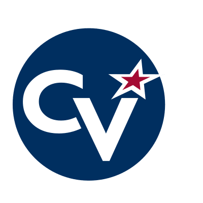 Cvhs Logo Crescenta Valley High School Home