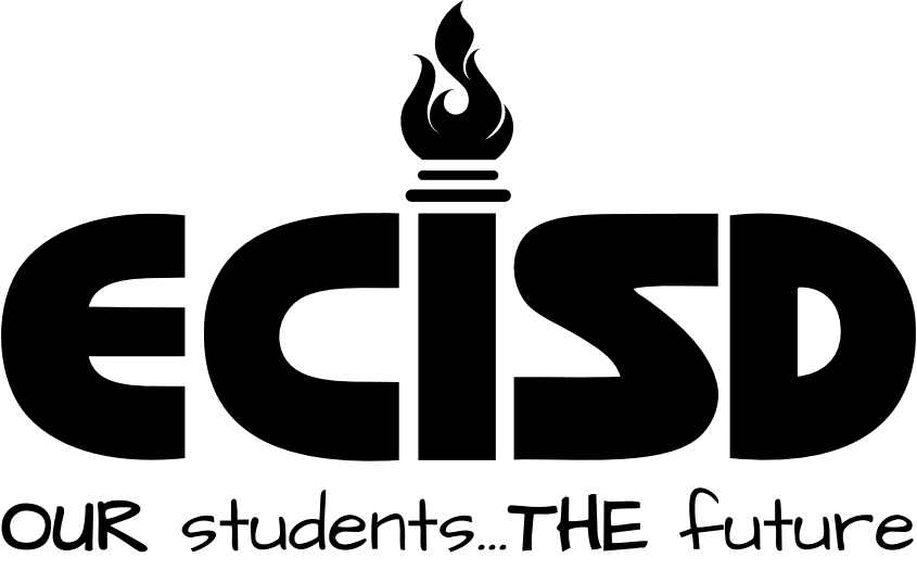 Ecisd Logo
