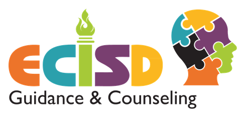 Guidance And Counseling Logo Educational Counseling Logo | Premium