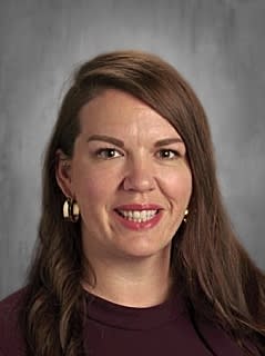 Jenna Rucker's Instagram, Twitter & Facebook on IDCrawl