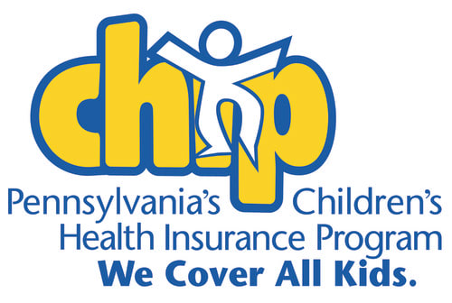 Chip healthcare store