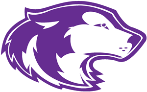 Hope High School Logo