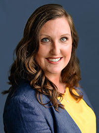 Rachel Butler's Instagram, Twitter & Facebook on IDCrawl