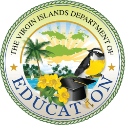 Educator Resources - Virgin Islands Department of Education, Education ...