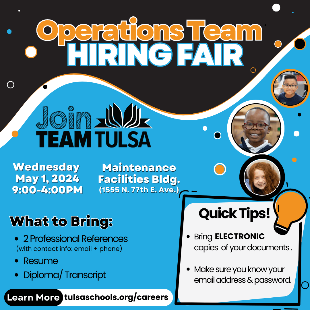 News - Zarrow International Elementary School