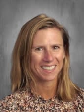 Kade Stephens's Instagram, Twitter & Facebook on IDCrawl