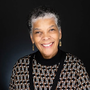 Renee Anderson's Instagram, Twitter & Facebook on IDCrawl