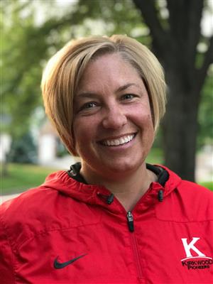 April Maldonado's Instagram, Twitter & Facebook on IDCrawl