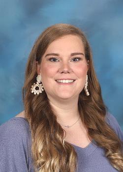 Amber Glover's Instagram, Twitter & Facebook on IDCrawl