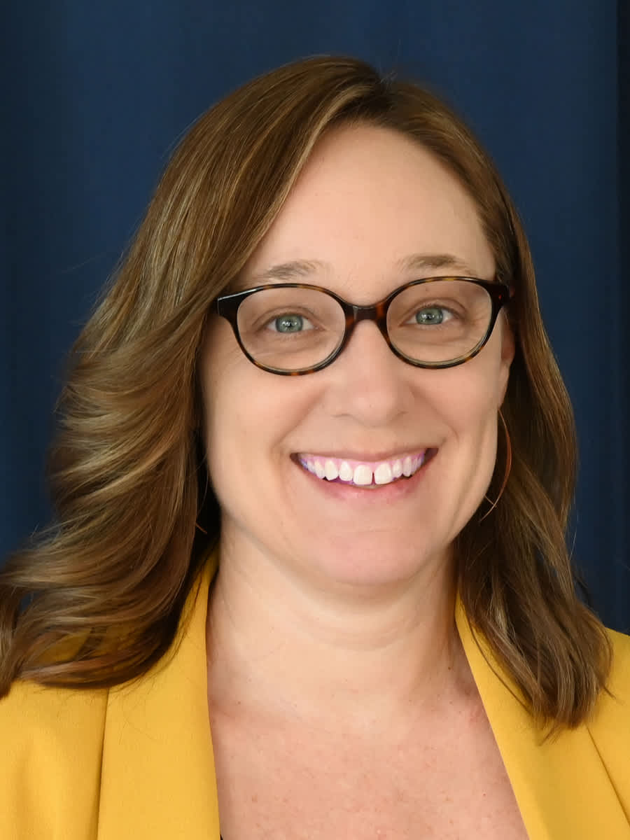 Jackie Magnuson's Instagram, Twitter & Facebook on IDCrawl