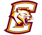 Conestoga Logo