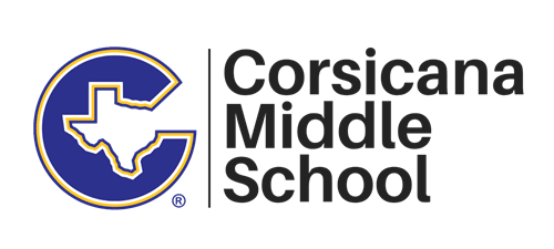 Corsicana Isd Deaf I Am An American Educator: Katelyn Miller