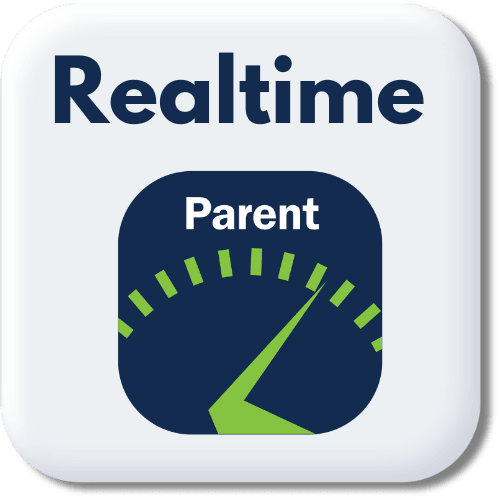Think Smart Parent Portal