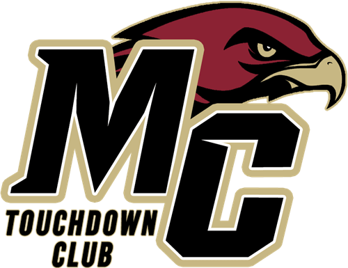 Mill Creek Football Logo