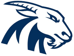 North High Logo Liberty North High School