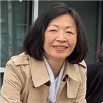 Eleanor Hulse's Instagram, Twitter & Facebook on IDCrawl