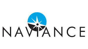 Naviance Logo