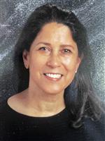 Eleanor Hulse's Instagram, Twitter & Facebook on IDCrawl