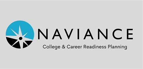 Naviance Logo