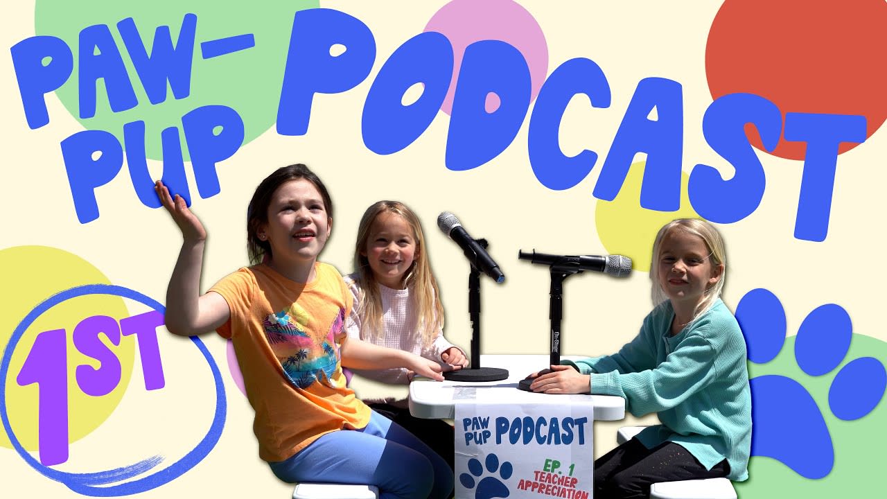 Home - Poland Middle School