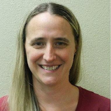 Ashley Raboin's Instagram, Twitter & Facebook on IDCrawl