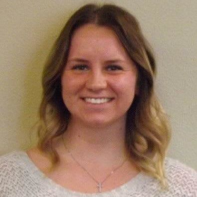 Ashley Raboin's Instagram, Twitter & Facebook on IDCrawl