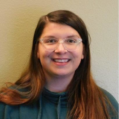 Ashley Raboin's Instagram, Twitter & Facebook on IDCrawl