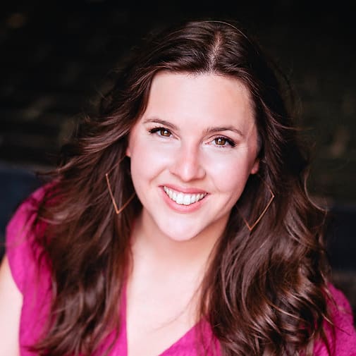 Jana Sowards's Instagram, Twitter & Facebook on IDCrawl