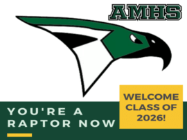 Amhs Logo Archbishop Mitty High School | Alumni