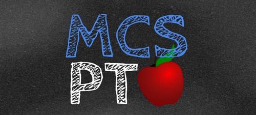 Mcsp Logo Medical & Clinician Scientist Program (MCSP) Faculty Of