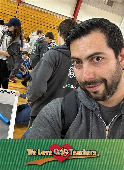 Caitlin Steel's Instagram, Twitter & Facebook on IDCrawl