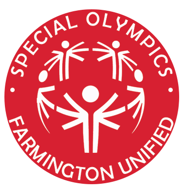 Unified Sports Logo IMLeagues | Unified Basketball With Special